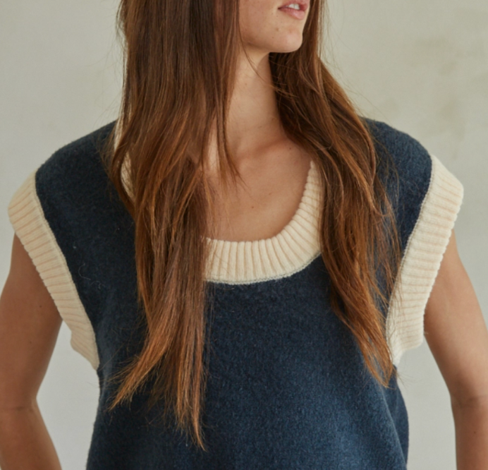 Tops | Laurel & Jack